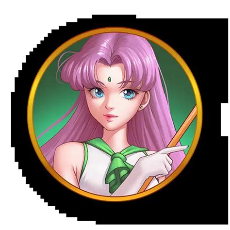 Moon Princess Trinity Free Demo Play Playn Go