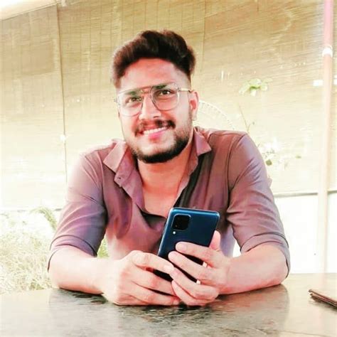 Rafeek Buddys Rafeek Rafeekmonster • Threads Say More