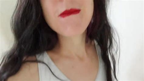 Yellow Streams Self Pissing