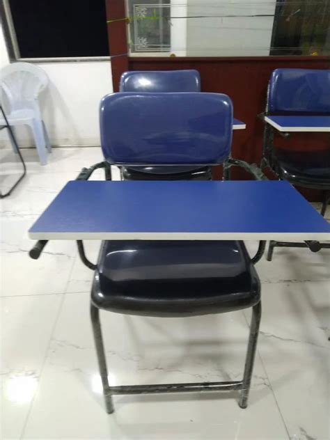 Writing Pad At ₹ 2200piece Dabagardens Visakhapatnam Id 2849884262548