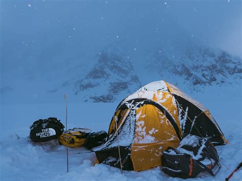 Caite Zeliff Caitezeliff • Instagram Photos And Videos