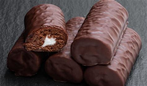 Chocorrol Casero De 259 Kcal Receta Fácil En La App Avena