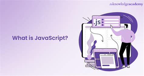 let s learn more about what is javascript with examples