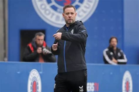 Cammy Devlin Wins Lionel Messi Shirt Lottery As Hearts Star Lands