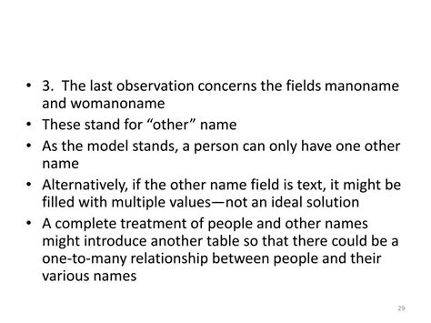 Ppt Data Management Databases And Organizations Richard Watson Powerpoint Presentation Id