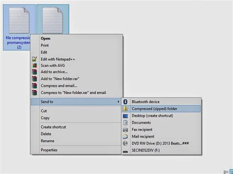 How To Compress A File In Windows Cmd At Joan Dudley Blog