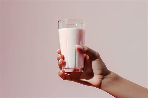 속 쓰릴 땐 우유 한 잔 아침 공복에 우유는 좋은 걸까 쓰린 속을 달래려다 속쓰림만 더한다