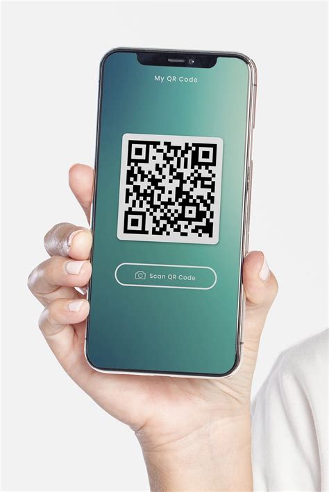 Qr Code Images Free Photos PNG Stickers Wallpapers Backgrounds