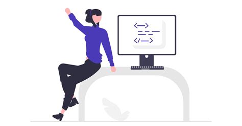 Boas Práticas Para Desenvolvimento De Uma Api Rest