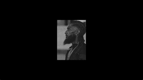 Maybach Muzic Nipsey Hussle Type Beat Youtube