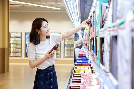 购物车里的商品高清图片下载 正版图片600316026 摄图网