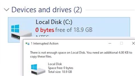 click a geek tech support ltd on linkedin onlinerepair clickageek