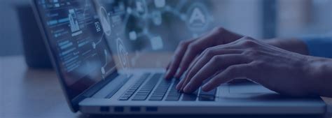 Oracle Asset Based Service Extend It