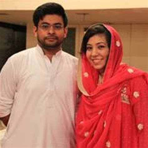 Stream Anam Afaque Siddiqui Music Listen To Songs Albums Playlists For Free On Soundcloud