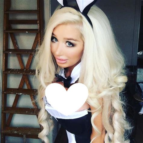 Khusus Lelaki Membuat Wanita Ketagihan Sex