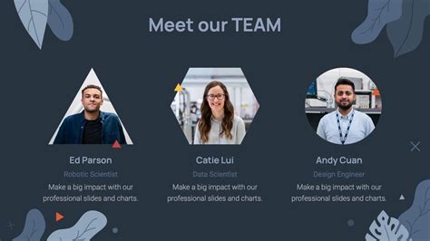 Philippines Powerpoint Morph Animation Template