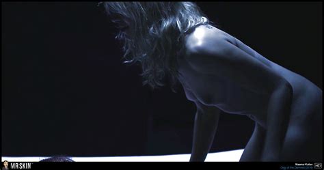 Naama Kates Nude Pics Page