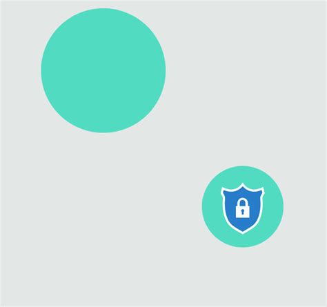 Tcl Routers Linkhub Hh512 5g Sub 6 Ghz Elegant Design Tcl Global