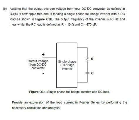 Solved Question 3 A You Are Assigned To Design A Simple Chegg Com