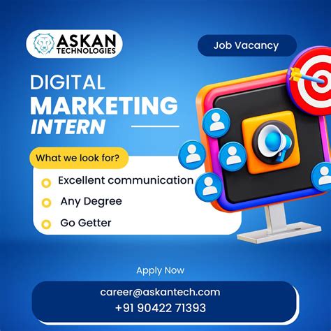 Meenakshi Devi Ganesh On Linkedin Hiring Digitalmarketing Joinourteam Urgenthiring