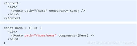 react好租客项目Day 项目演示 项目搭建 antd mobile的TabBar使用 灰信网软件开发博客聚合