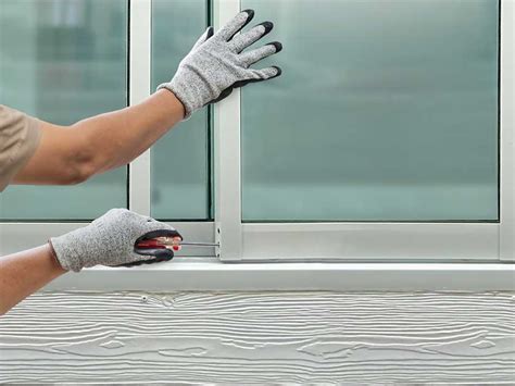 Common Sliding Window Issues And Their Solutions