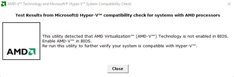 English Community Lenovo Community