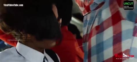 Enjoy In A Moving Bus S1 Ep2 Uncut Free Pornography 96