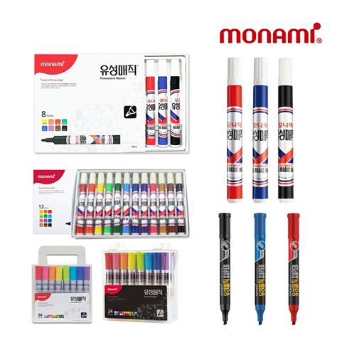 학용품 문구 사무용품 볼펜네임펜매직딱풀커터칼집게가위스템플러복사용지테이프펀치클립줄자 티몬