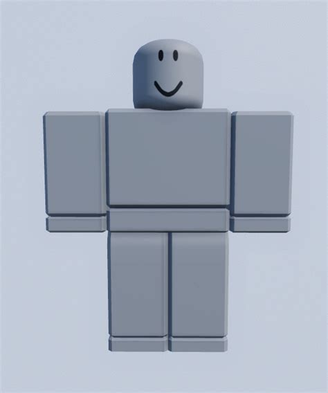 Créer des animations de personnages Documentation Hub Création Roblox