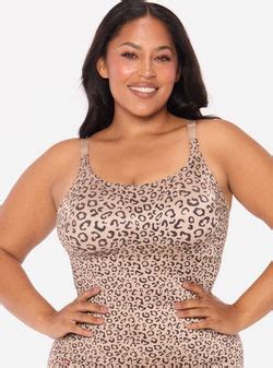 Ruby Ribbon Emery Street