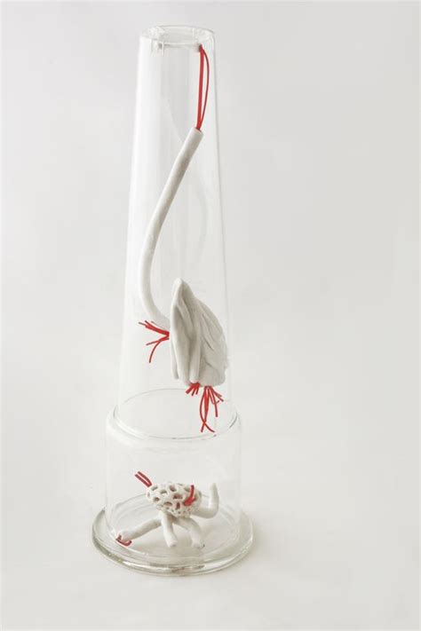 Marlize Van Rijswijk Myburgh Sculpture Unique Website Exhibition