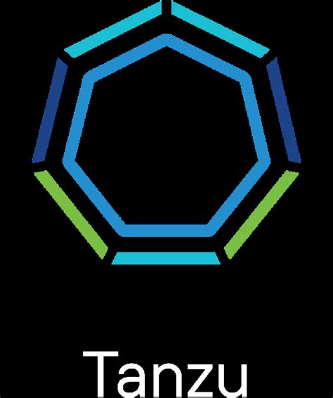 Advanced Multi Cloud Managed Kubernetes Taikun Cloud