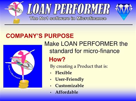 Ppt Crystal Clear Software Ltd Powerpoint Presentation Free Download Id 563131