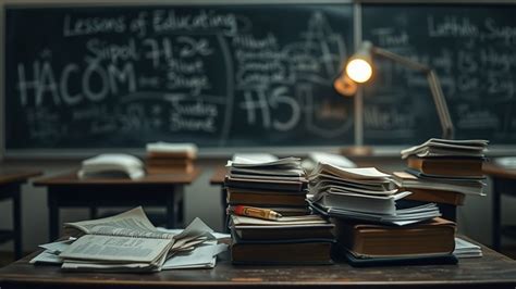 The State Of Education Insights From Recent Data Aviation Unlimited