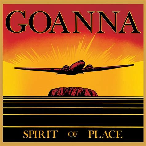 Goanna Solid Rock Lyrics Genius Lyrics