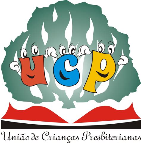 ucp da pipg sobre a ucp