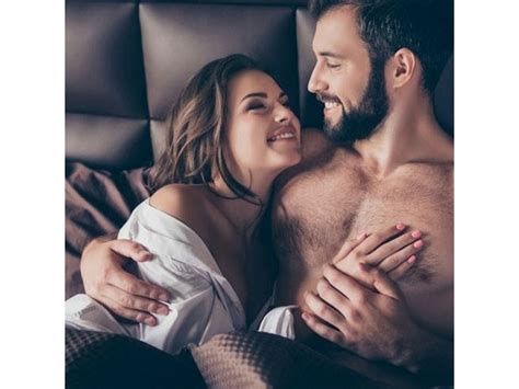 Biopeak Male Enhancement Reviews Does Bio Peak Pills Work Or A Scam