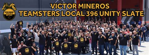 Teamsters Car Club Added A New Photo Teamsters Car Club