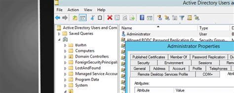 How To Find Userscomputers Last Logon Time In Active Directory