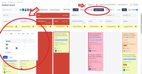 ® Jira And Confluence Administration Support Blog