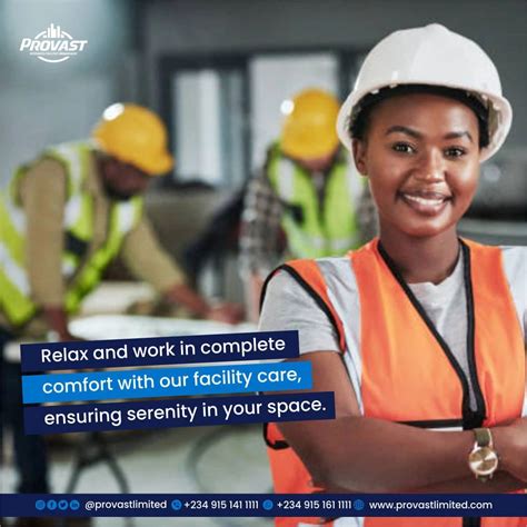 Facilitymanagement Provast Provastltd Provastlimited Provast