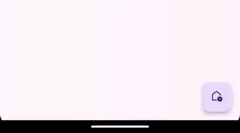 Flutter Chat Ui With Messenger Gradient Style By Andrew Bekhiet Medium