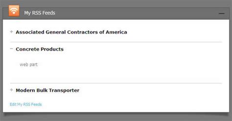 How To Expandcollapse Web Parts In Sharepoint Using Jquery