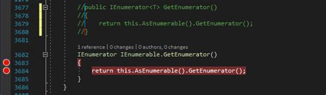 xunity query stack overflow · issue 570 · sjh37 entityframework reverse poco code first