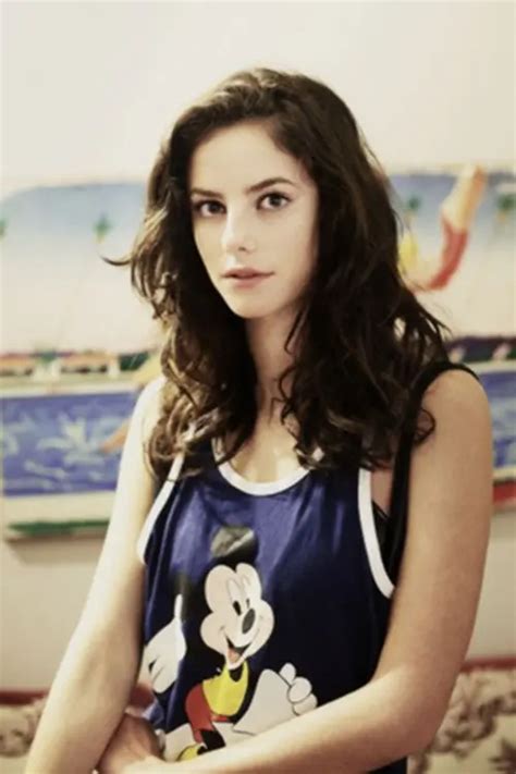 Mickey Mouse Scrolller