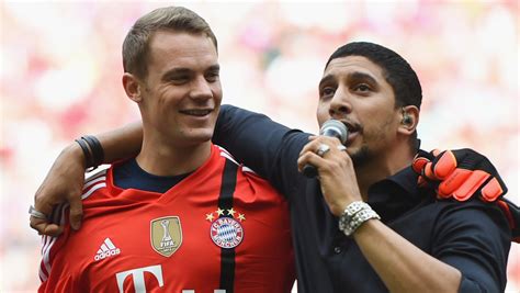 Andreas Bourani Einstweilige Verfügung Gegen Die Npd