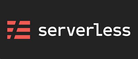 阿里云 serverless部署应用并使用cloudflare加速和支持 martin的专栏 segmentfault 思否