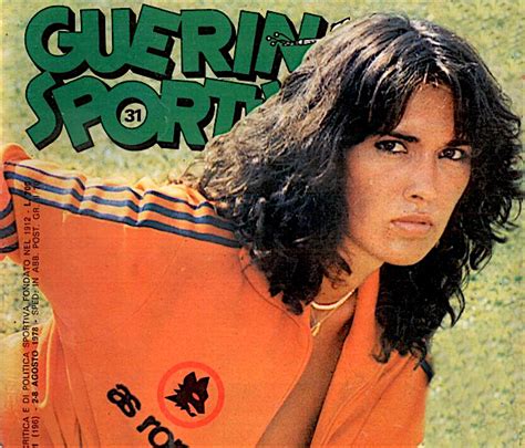 LILLI CARATI Regina Commedia Sexi COME ERA E COME Prima Di Morire