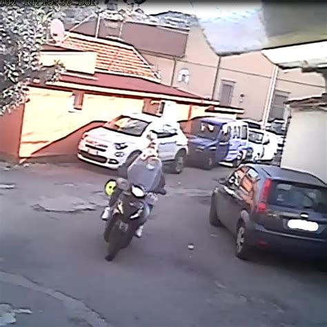 Messina Il Duplice Omicidio A Camaro San Luigi Inflitti Due Anni A